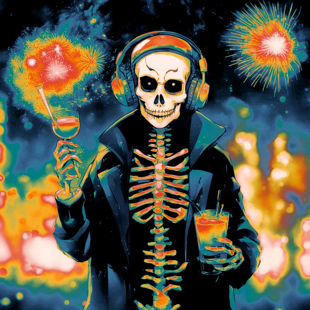 Иконка канала blogerNoName ru