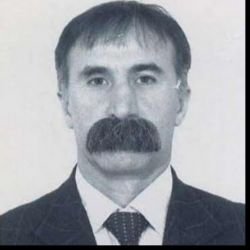 Иконка канала Sergey Baykov