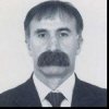 Иконка канала Sergey Baykov