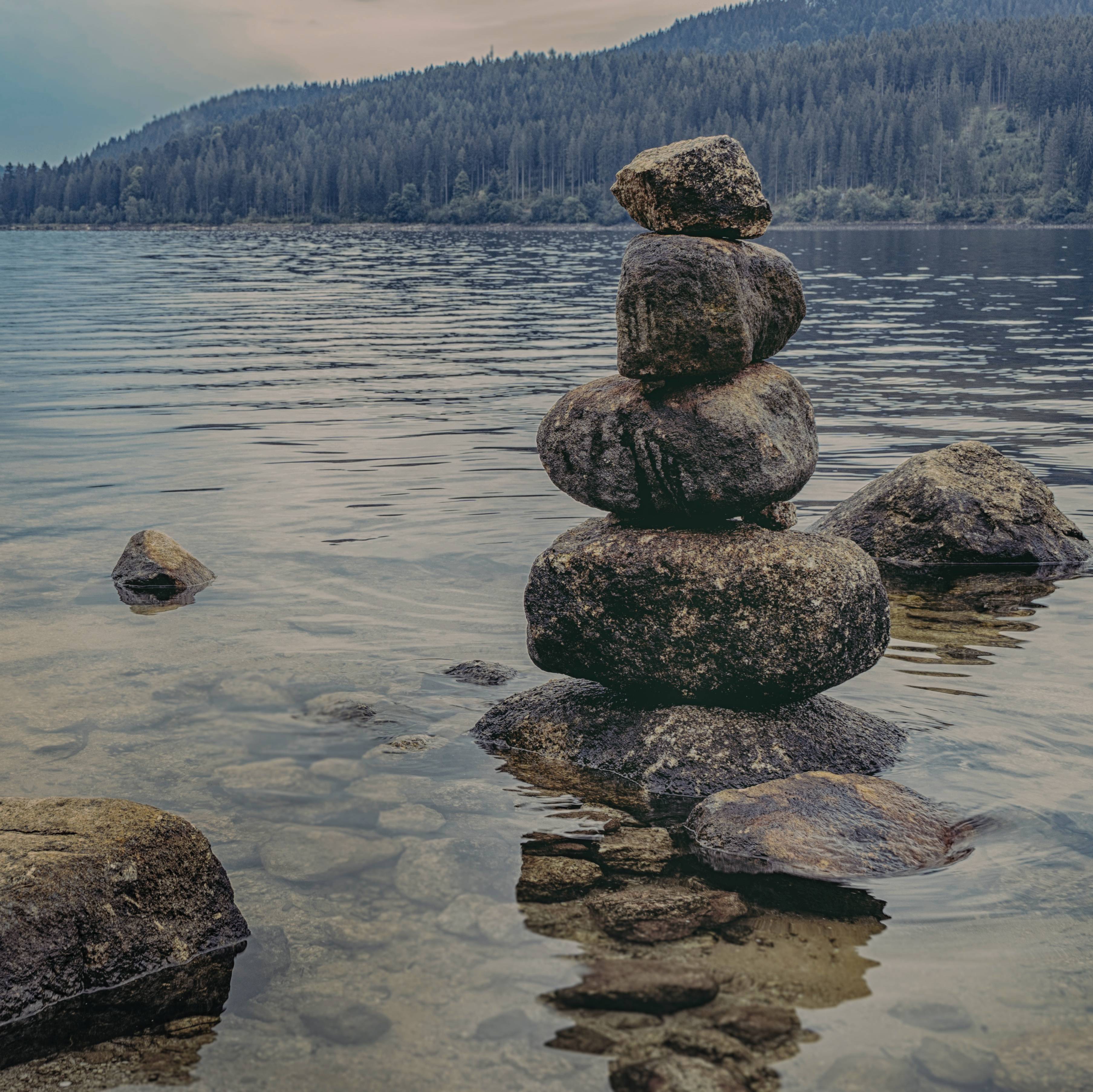 Иконка канала АРТ Канал