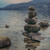 Иконка канала АРТ Канал