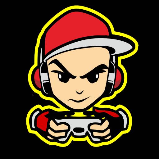 Иконка канала Mr. Mammon