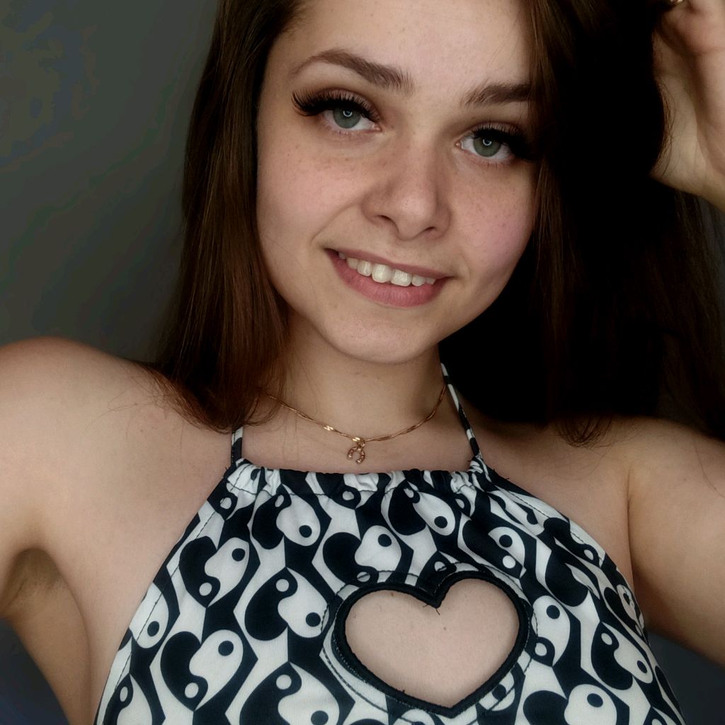 Иконка канала Yanchik