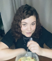 Иконка канала S_EDA