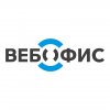 Иконка канала ВЕБОФИС