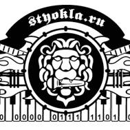 Иконка канала СТЁКЛА.RU - Styokla.Ru