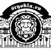 Иконка канала СТЁКЛА.RU - Styokla.Ru