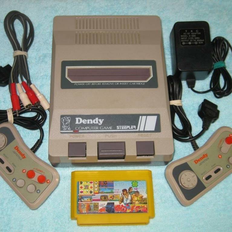 Иконка канала aka_Slava