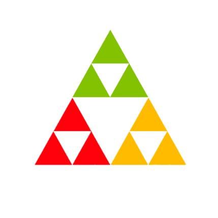 Иконка канала Trading Assistance