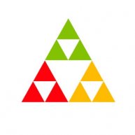 Иконка канала Trading Assistance