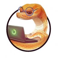 Иконка канала Интересности и Полезности