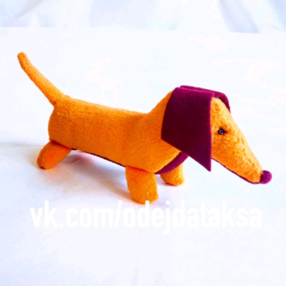 Иконка канала odejdataksa