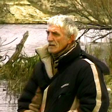 Иконка канала channel28984973