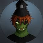 Иконка канала Aurus