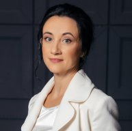 Иконка канала Ирина Глушкова