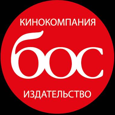 Иконка канала Компания «БОС»