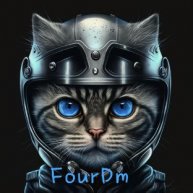 Иконка канала English4Travel