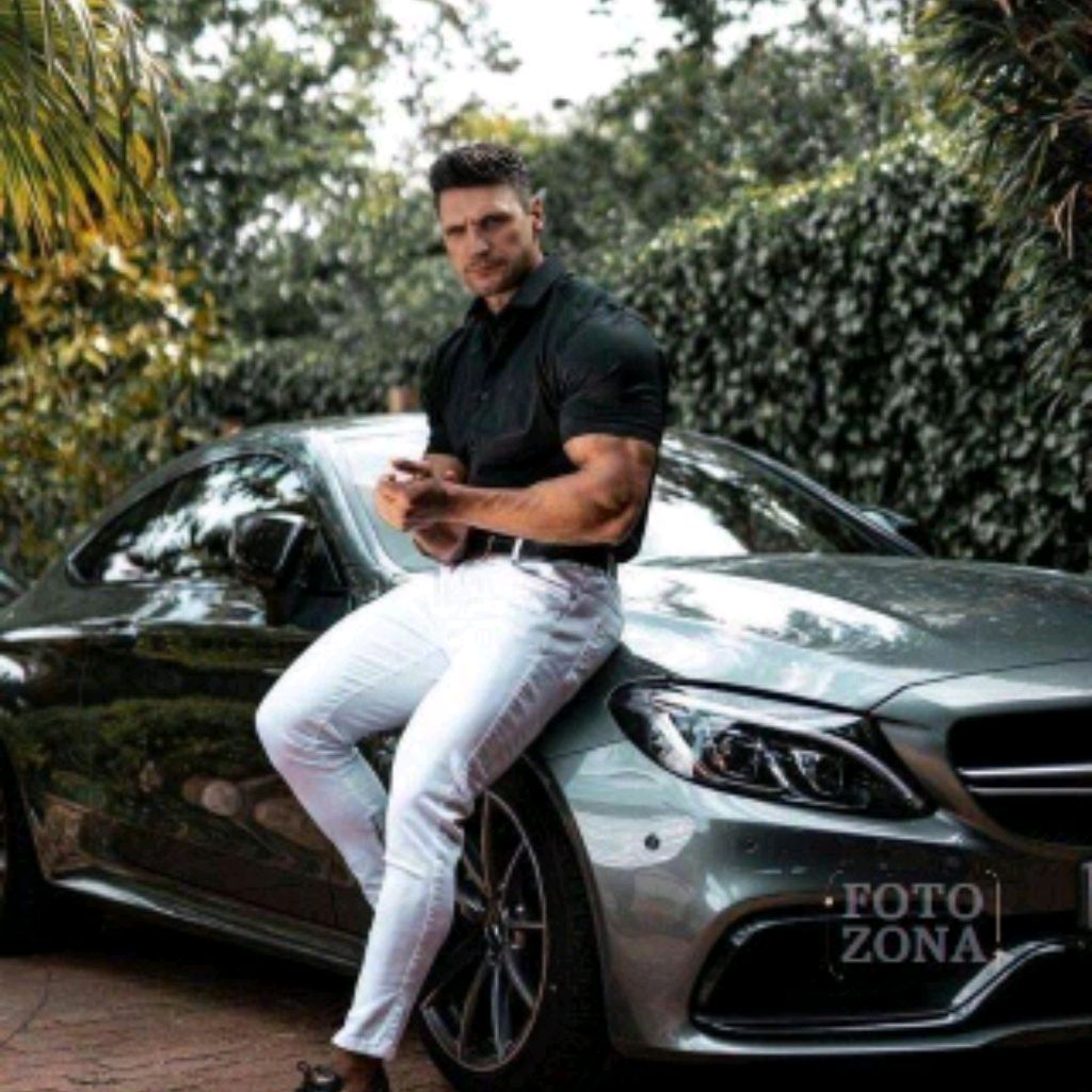 Иконка канала channel26643726