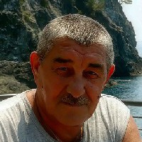 Иконка канала rutube_account_1300908