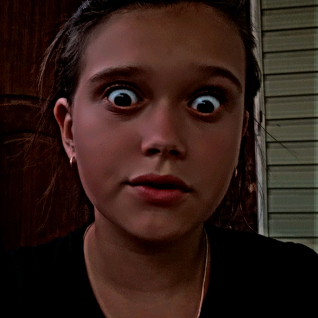 Иконка канала Та самая Даша ❤️