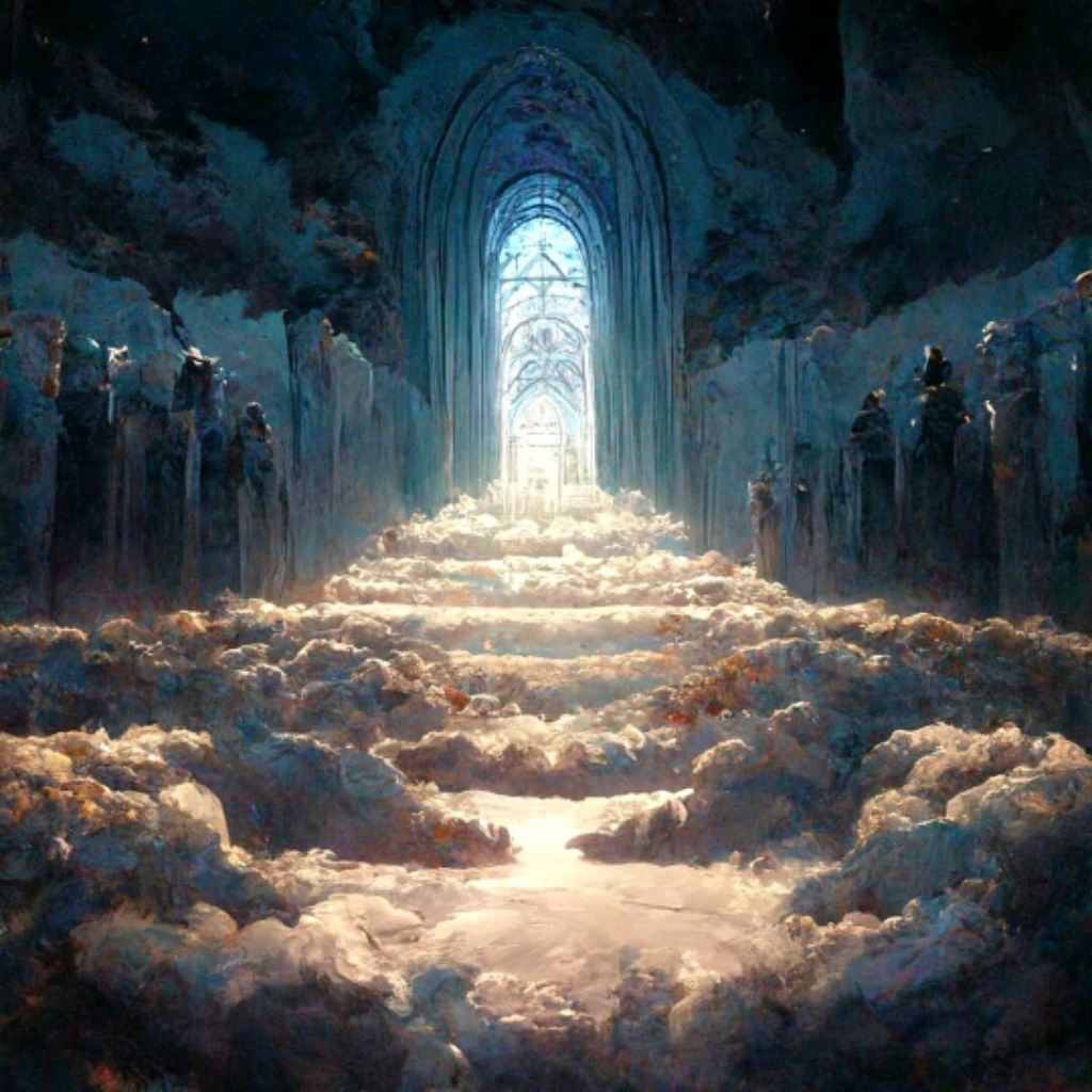 Иконка канала channel30552754