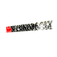 Иконка канала IT.Technologiy