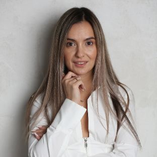 Иконка канала Лилия Стародубцева | Очищение организма