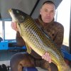Иконка канала ПОДВОДНАЯ ОХОТА 64