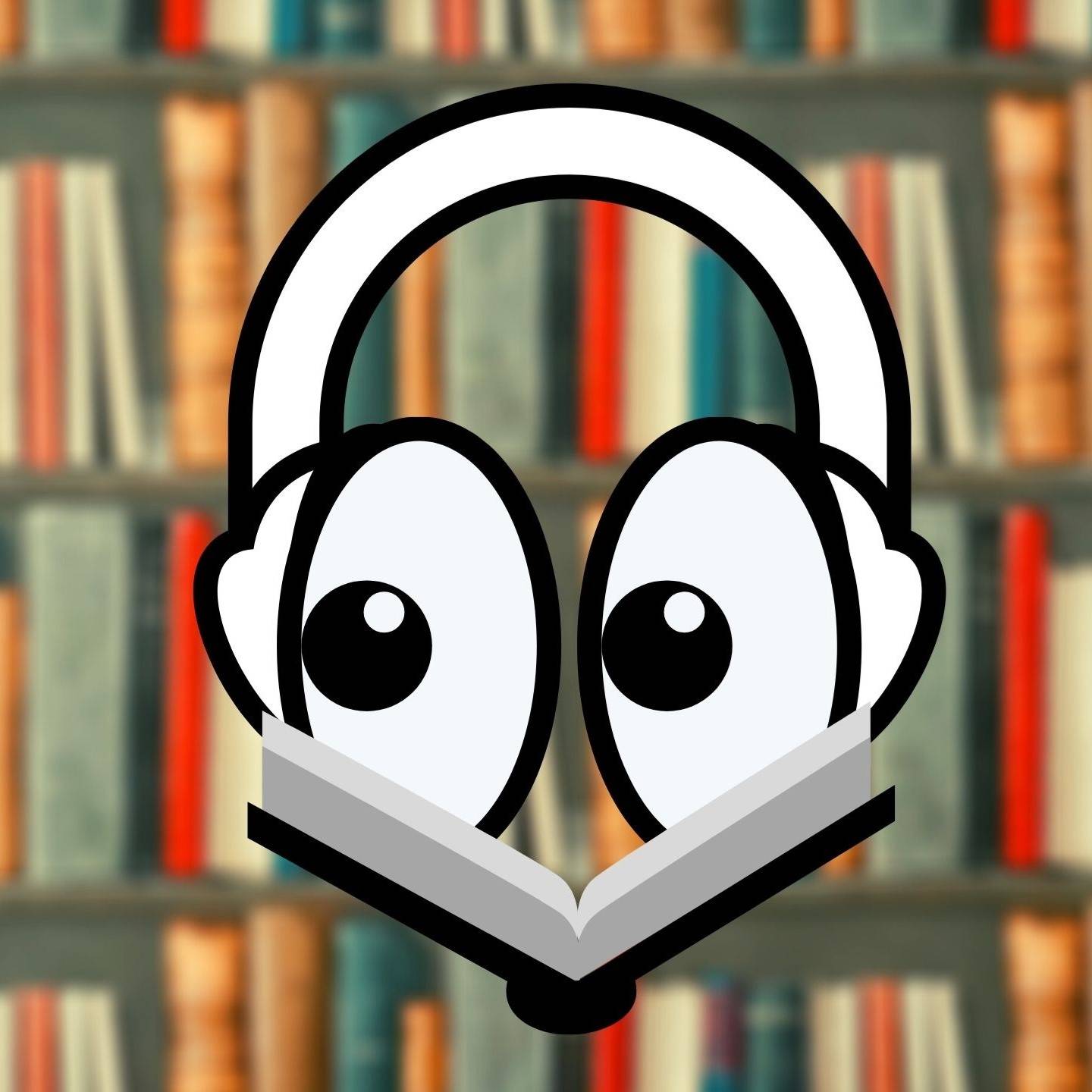 Иконка канала GLAGOLOS