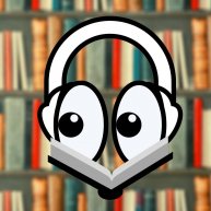 Иконка канала GLAGOLOS