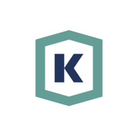 Иконка канала КИРИЛОВ СТРОИТ