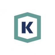 Иконка канала КИРИЛОВ СТРОИТ