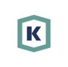 Иконка канала КИРИЛОВ СТРОИТ
