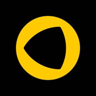 Иконка канала Armytek Россия