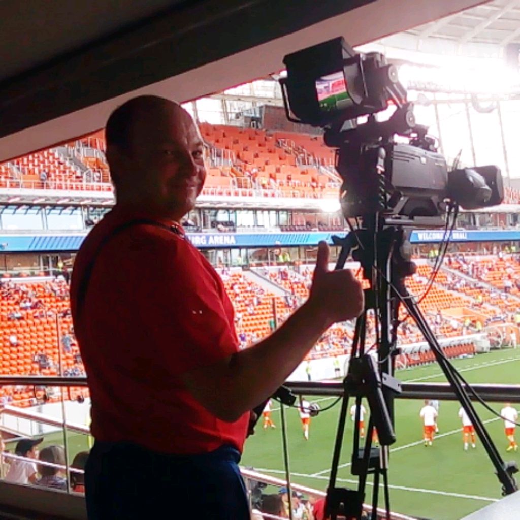 Иконка канала Дмитрий Овчинников