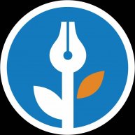 Иконка канала ЮНПРЕСС