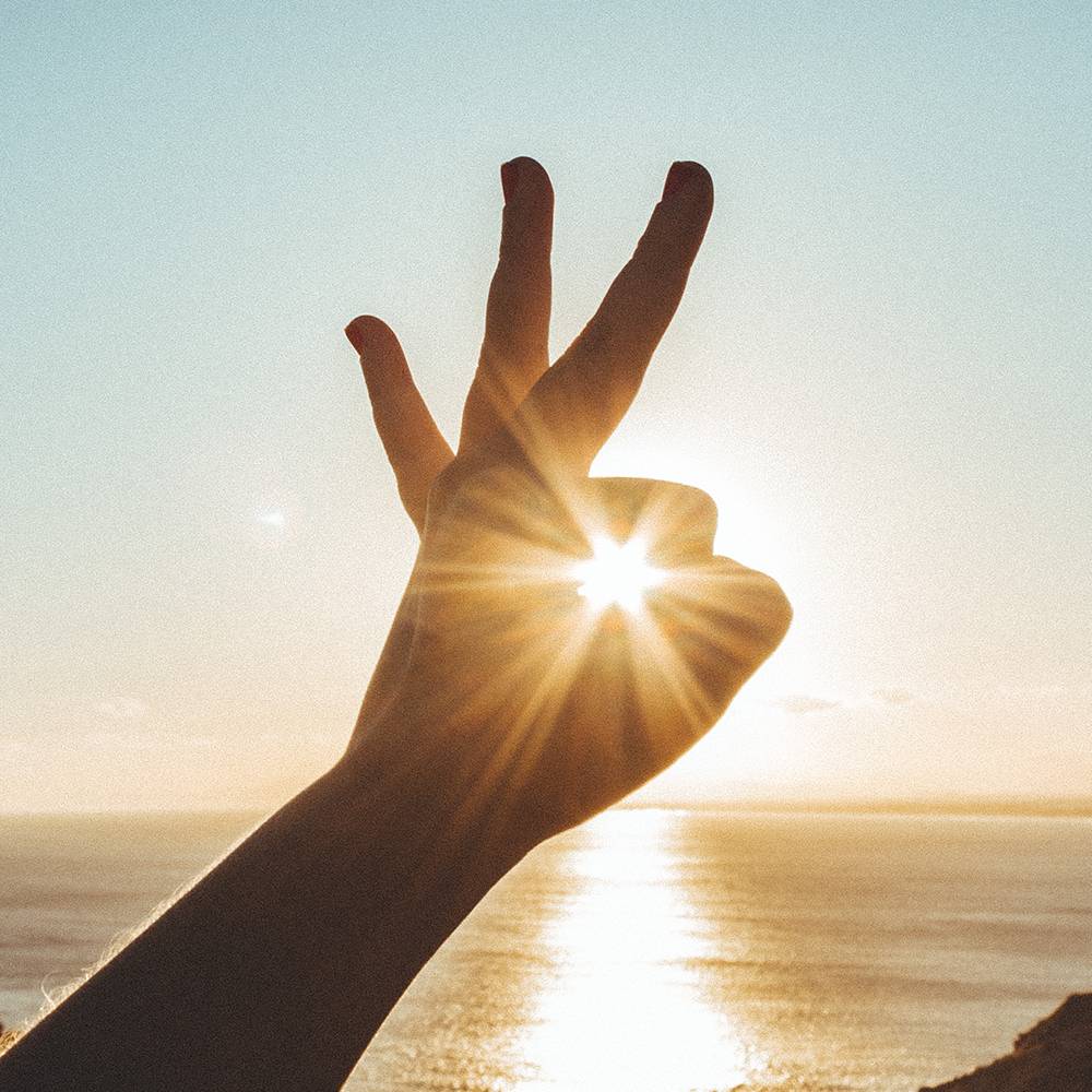 Иконка канала Санёк Сивак