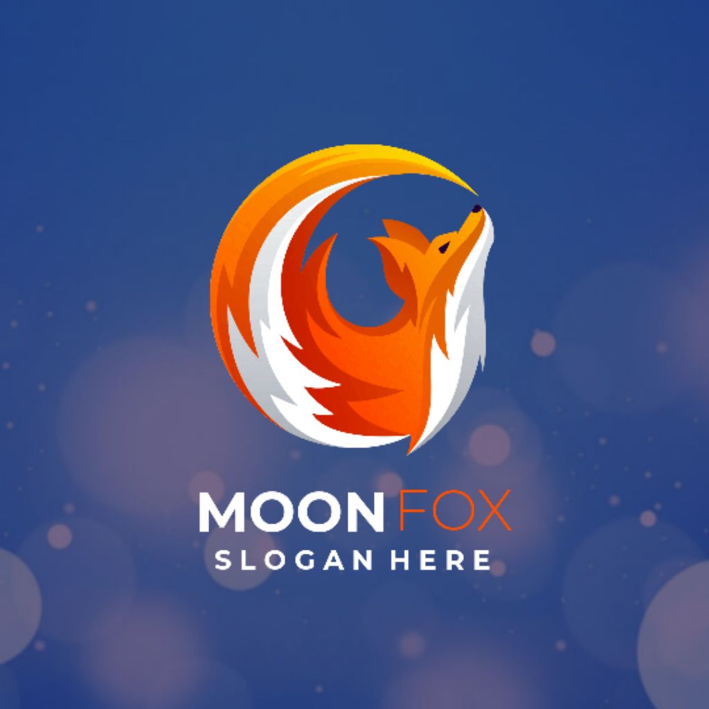 Иконка канала FOX