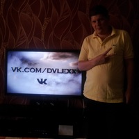 Иконка канала Алексей Овсянников