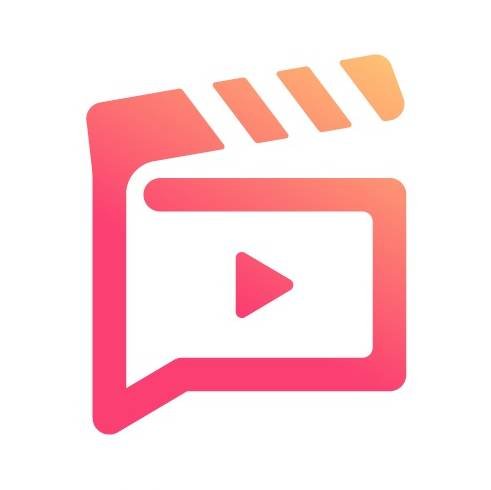 Иконка канала A3Stream