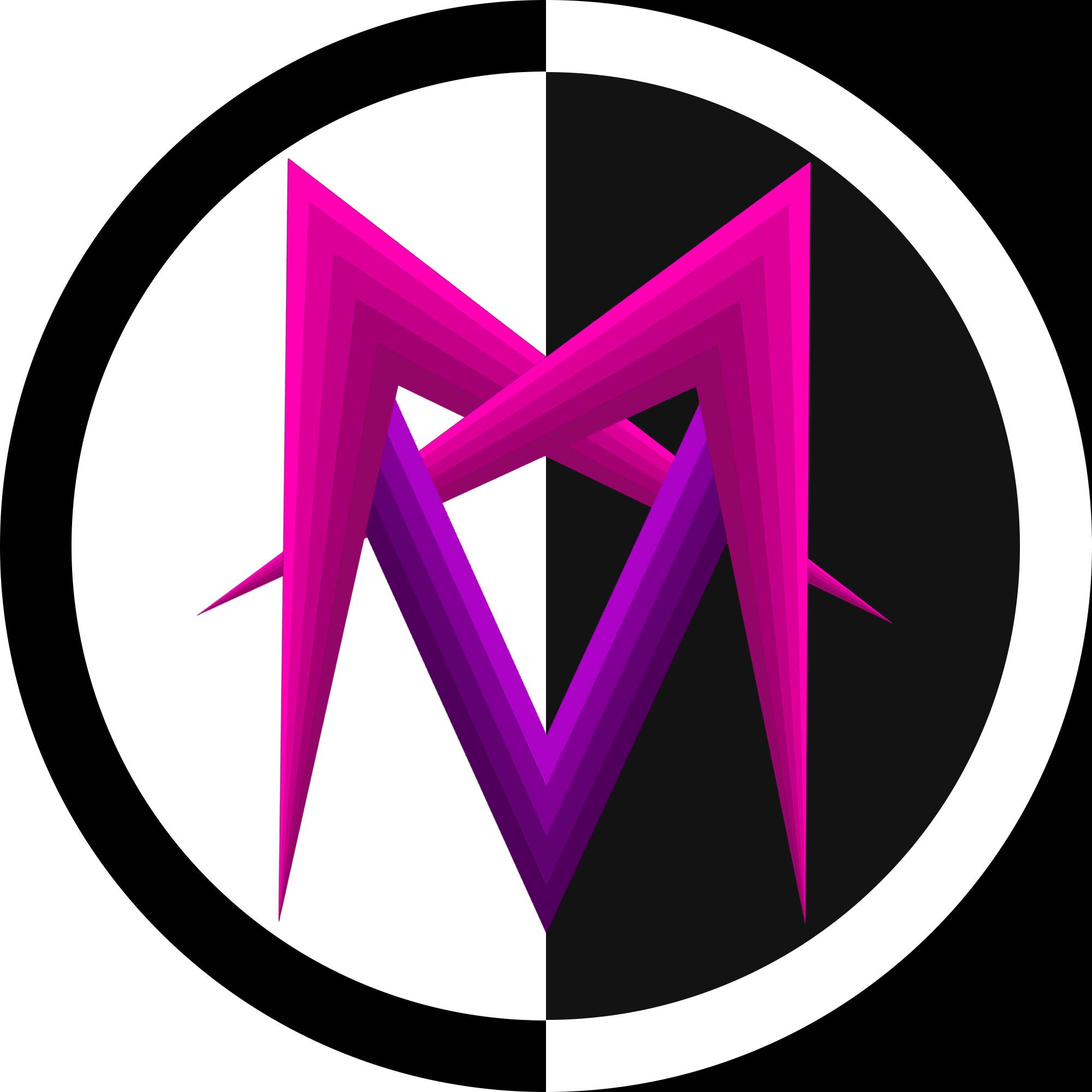 Иконка канала МУДРОСЛОВИЕ