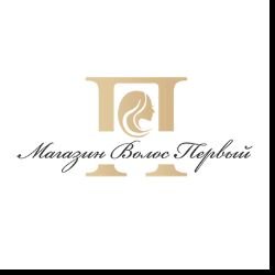 Иконка канала Магазин волос Первый