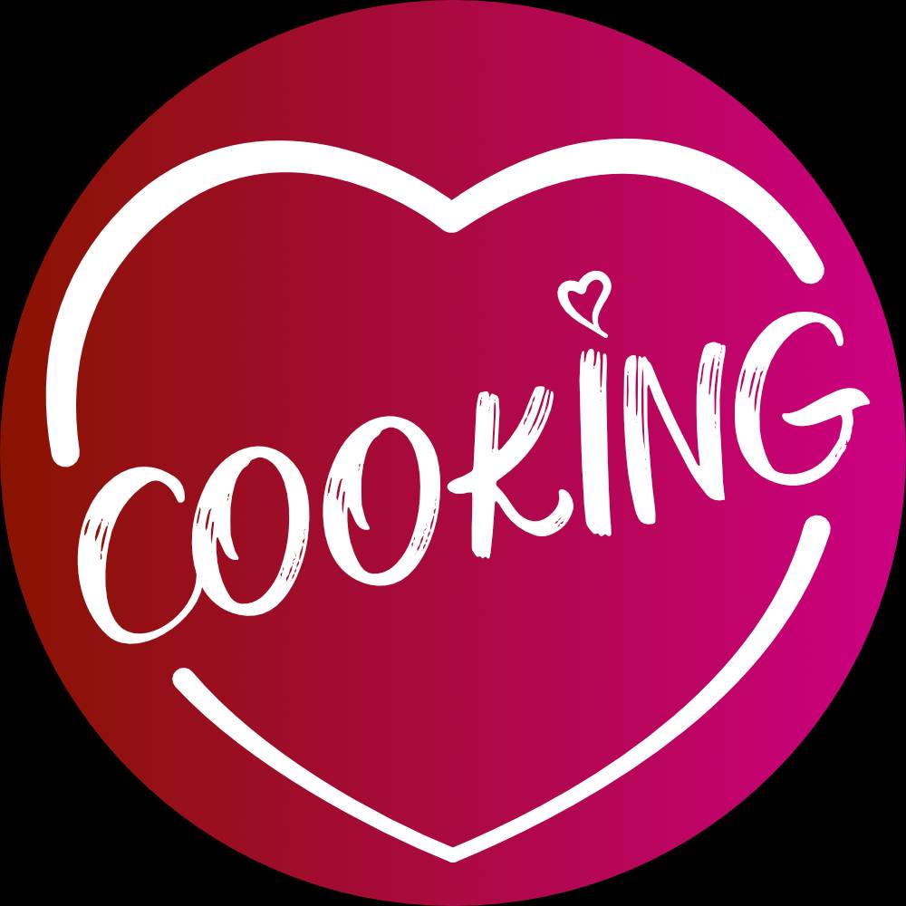Иконка канала LoveCookingRu