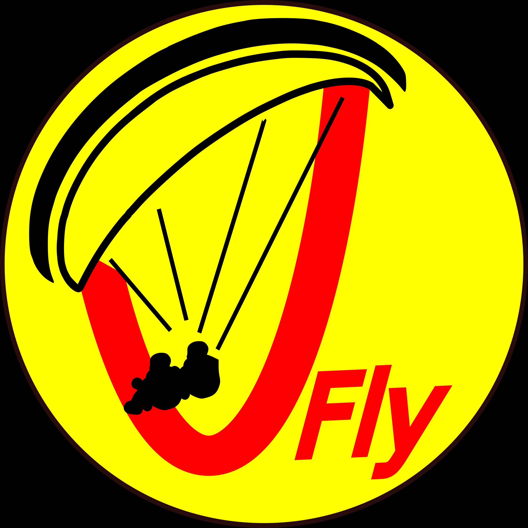 Иконка канала UFly52