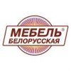 Иконка канала Мебель Белорусская