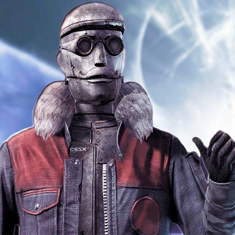 Иконка канала АДВЕНЧУРА