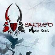 Иконка канала Sacred: Raven Rock