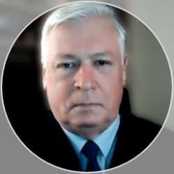 Иконка канала Solver Soft Lab