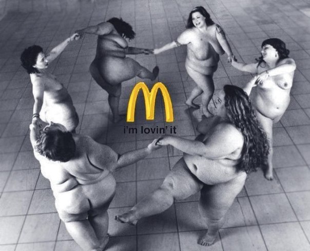 Иконка канала rutube_account_61475