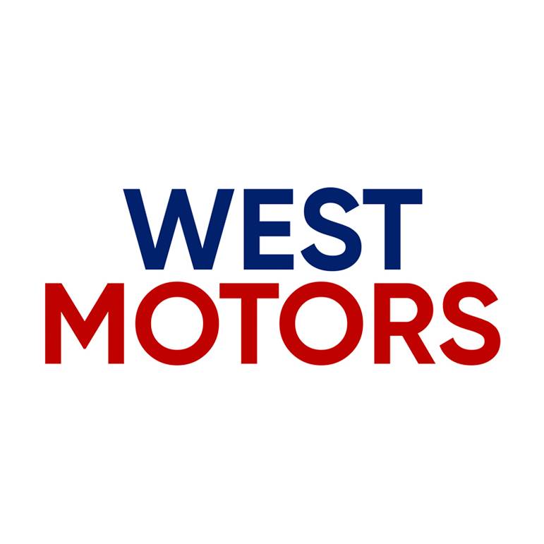 Иконка канала WESTMOTORS